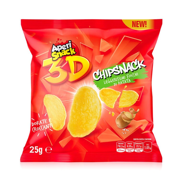 Snack salati per aperitivo e frutta secca | Aperisnack | Vendita Snack ...